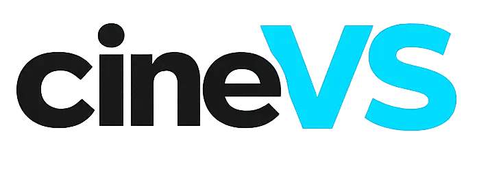 Instalar Cine Vision APK no Android: Guia Completo Passo a Passo